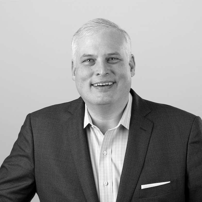 Our Team - Atar Capital