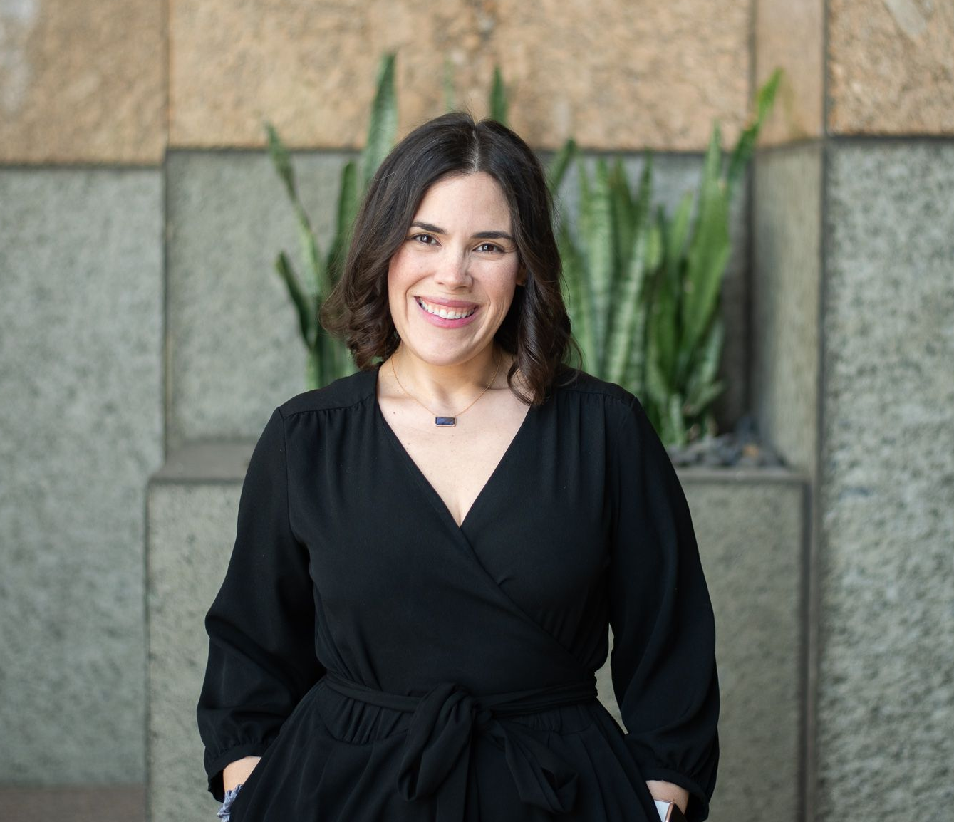 Our Team - Atar Capital