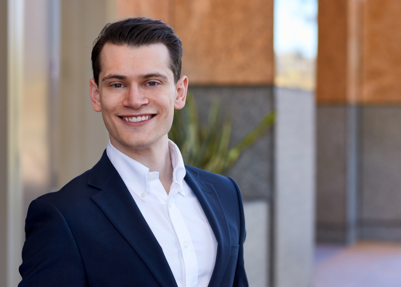 Our Team - Atar Capital