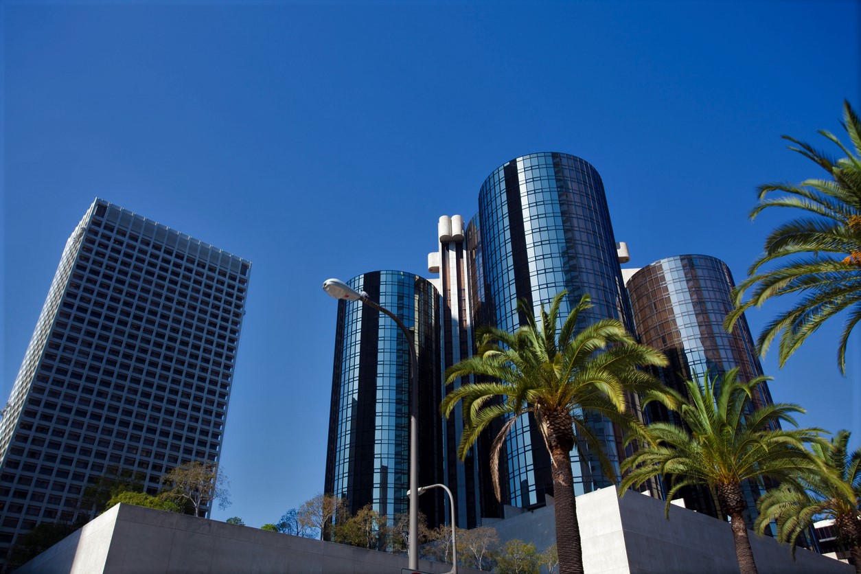 Atar Capital - Global Private Investment Firm